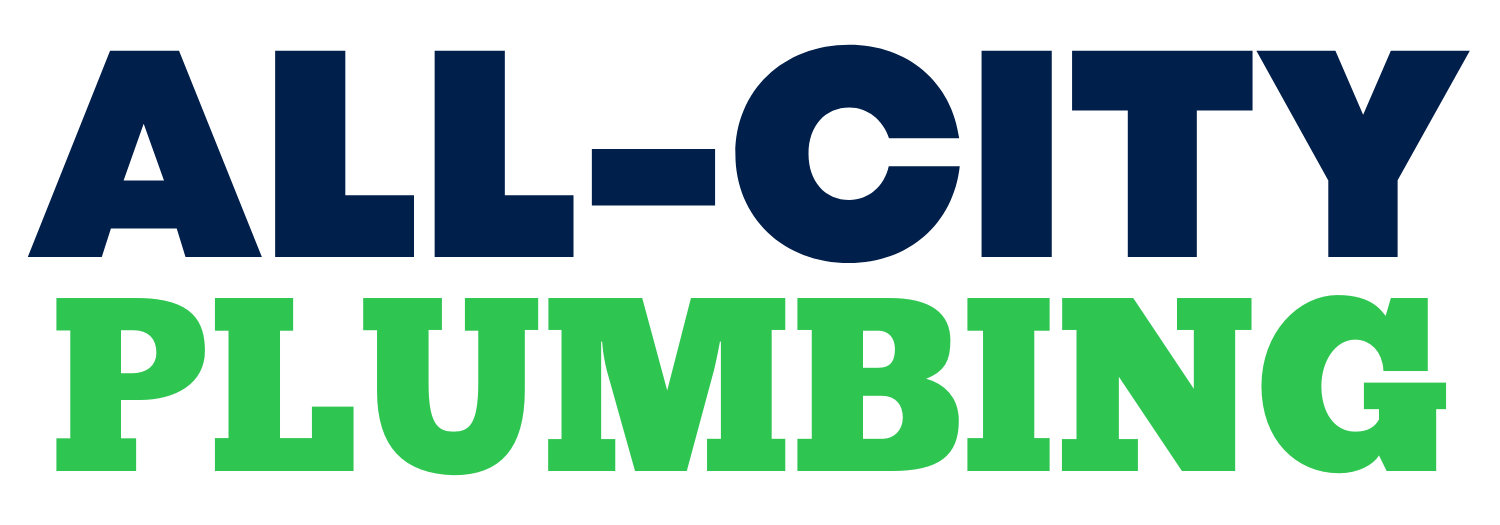 All-City Plumbing